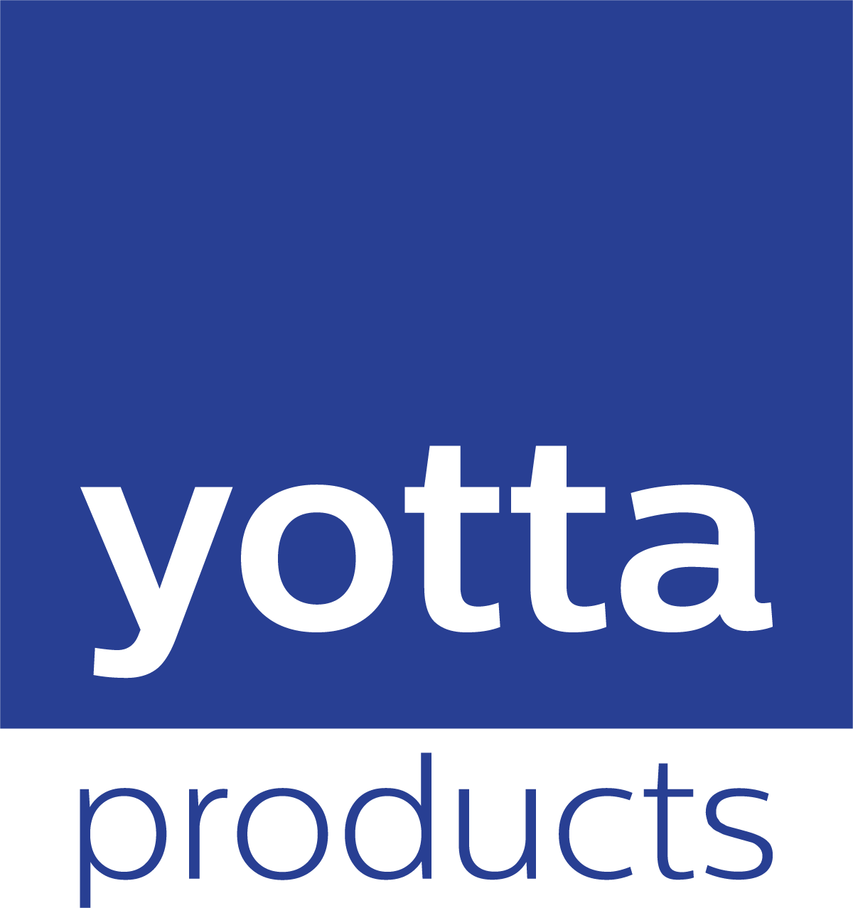 Yotta Products - Yotta Products